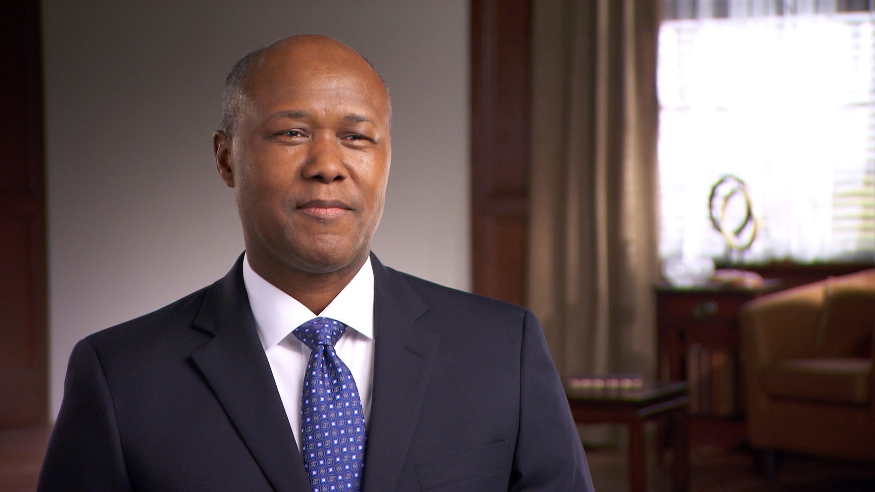 Embezzlement Found in Marc Headley Investigation, Reports Internal ...