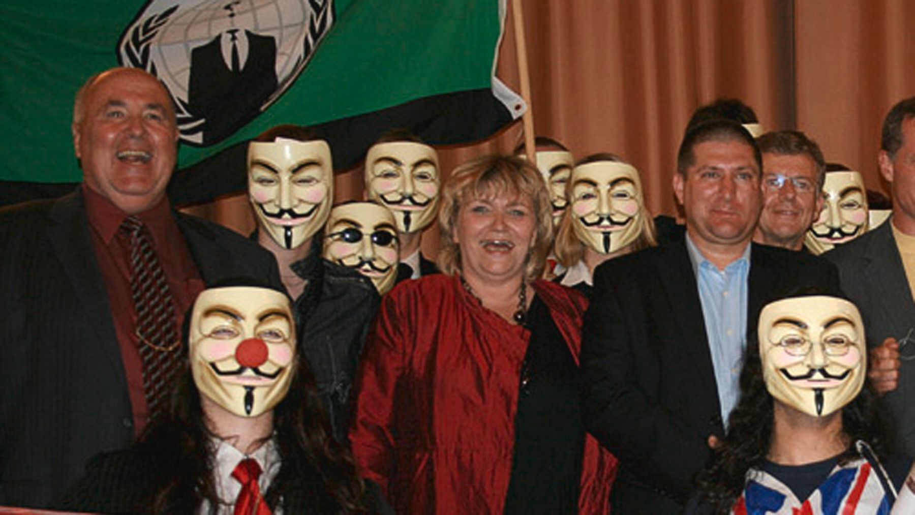 Marc Headley’s Fellow “Anonymous” Hate Group Members Prosecuted ...
