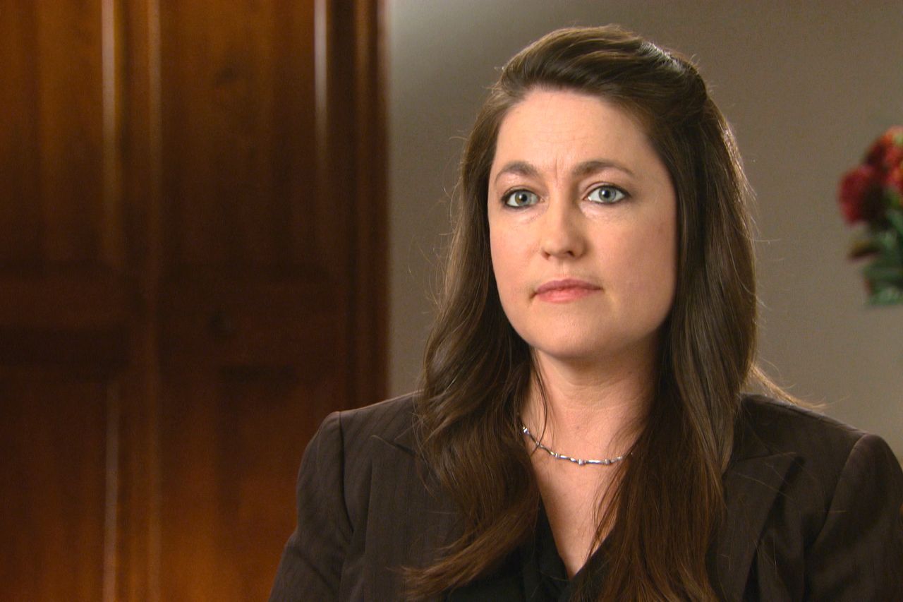 Jessica Experienced “Insane” Physical Assault at the Hands of Marc Headley