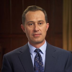 Marc Headley: Liar, Bully and Paid Tabloid Media Source