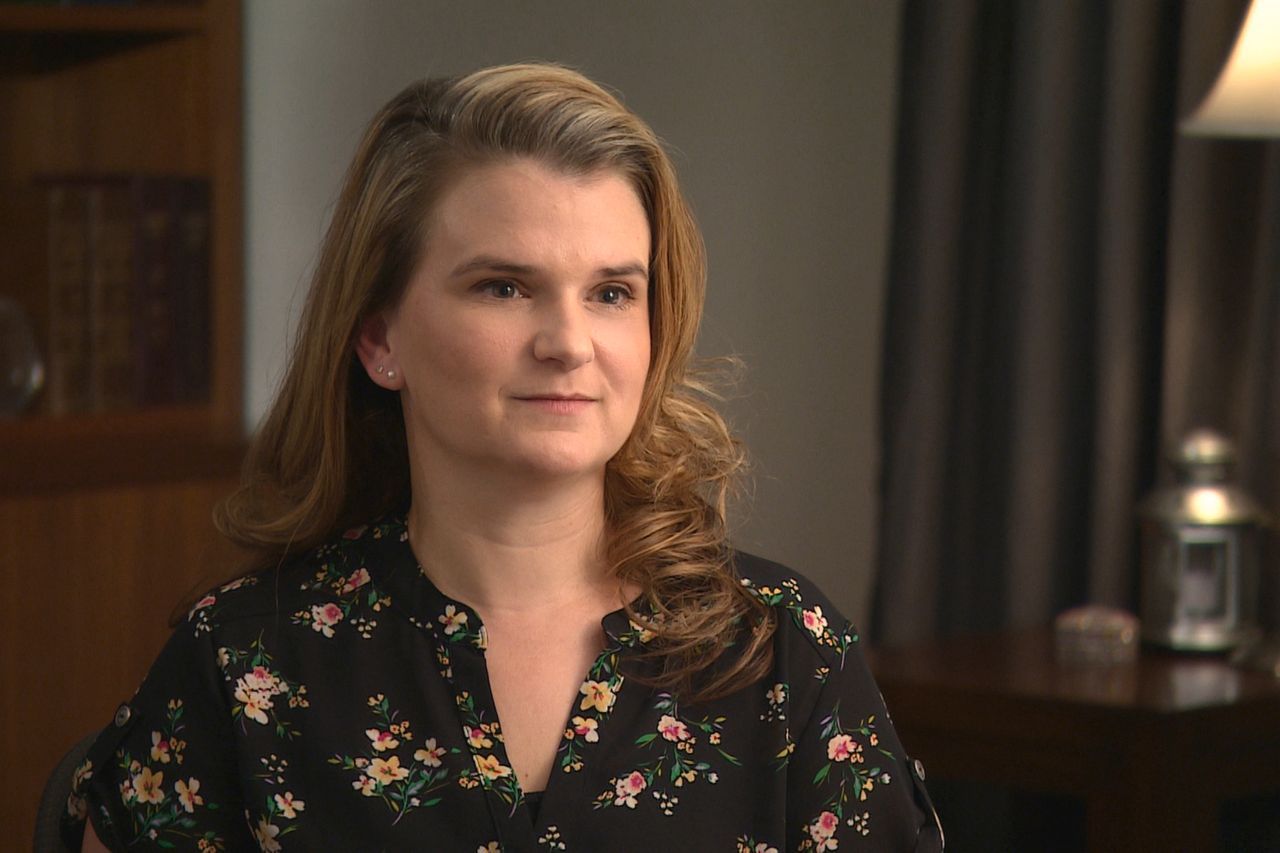 Marc Headley’s Mother Recounts How Her Son Turned Vicious and Criminal